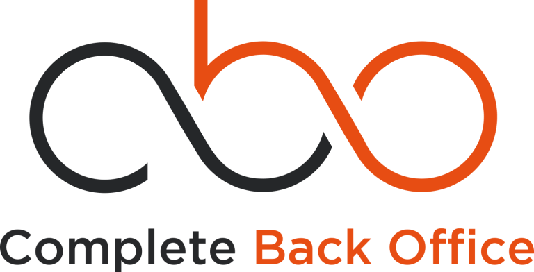 Complete Back Office – Complete Back Office Solutions built to help you ...