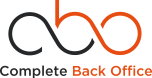 Complete Back Office – Complete Back Office Solutions built to help you ...