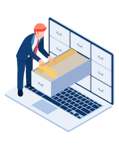 Complete Back Office – Complete Back Office Solutions built to help you ...