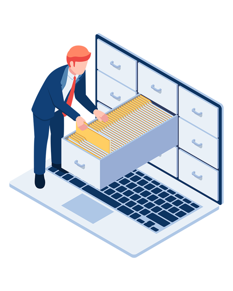 Complete Back Office – Complete Back Office Solutions built to help you ...