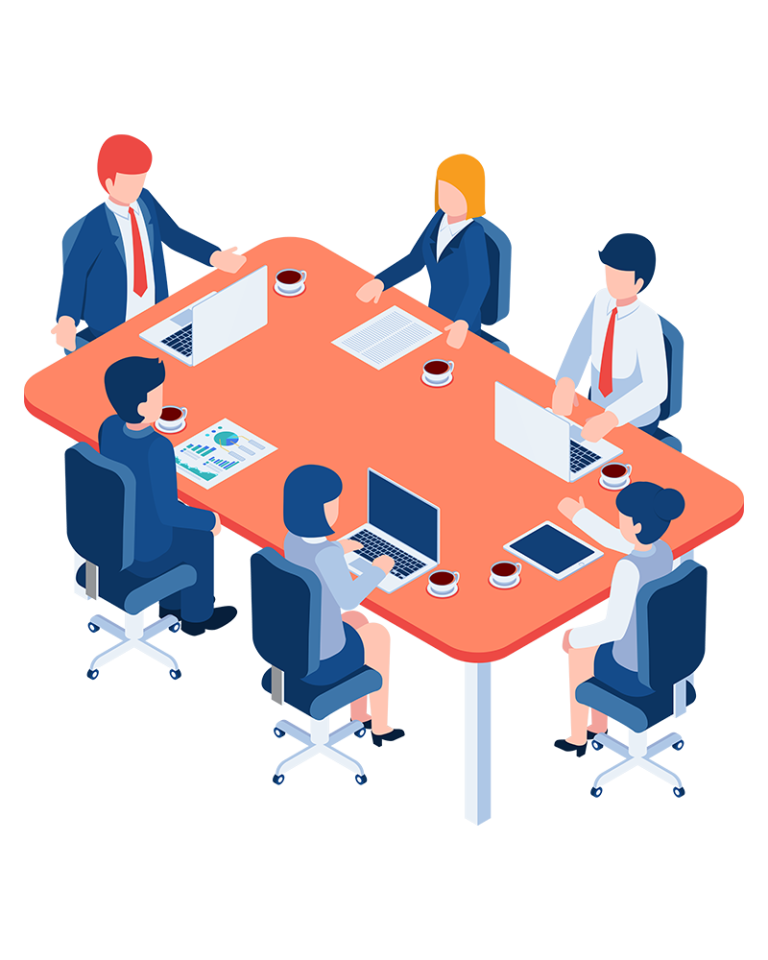 Complete Back Office – Complete Back Office Solutions built to help you ...