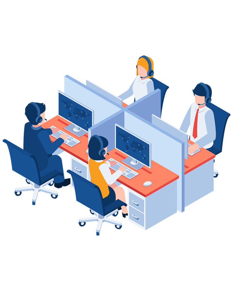 Complete Back Office – Complete Back Office Solutions built to help you ...