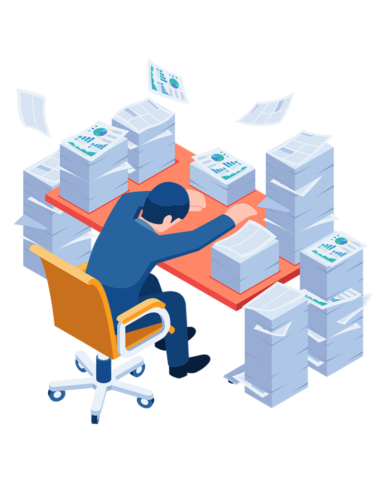 Complete Back Office – Complete Back Office Solutions built to help you ...